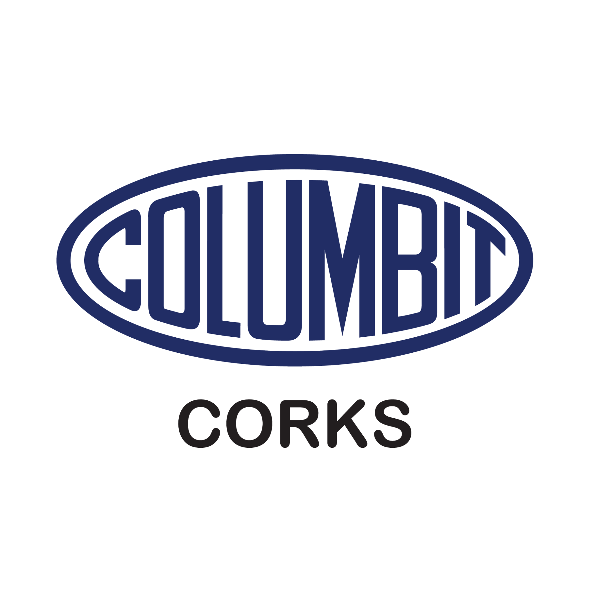 Brands | Columbit