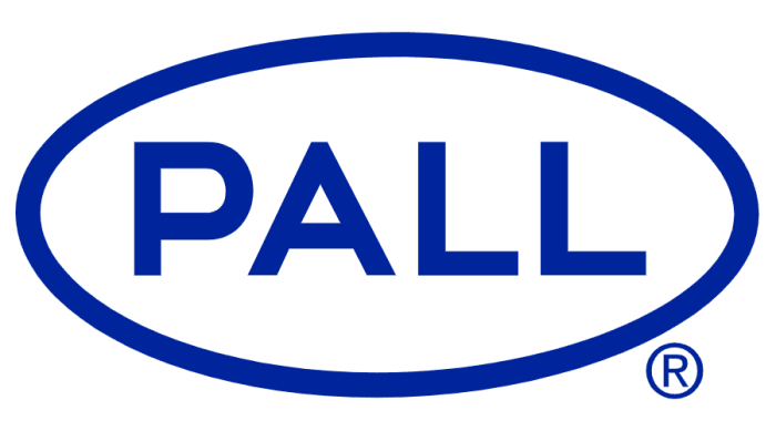 Pall Filtration - COLUMBIT